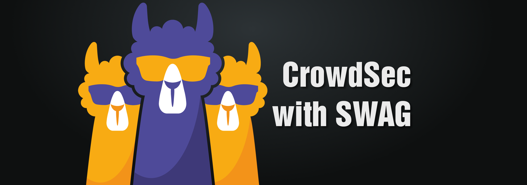 Block malicious connections with CrowdSec as Intrusion Prevention ...